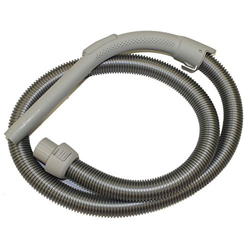 Eureka Electrolux Sanitaire HOSE, EL6985 #39840 free image download