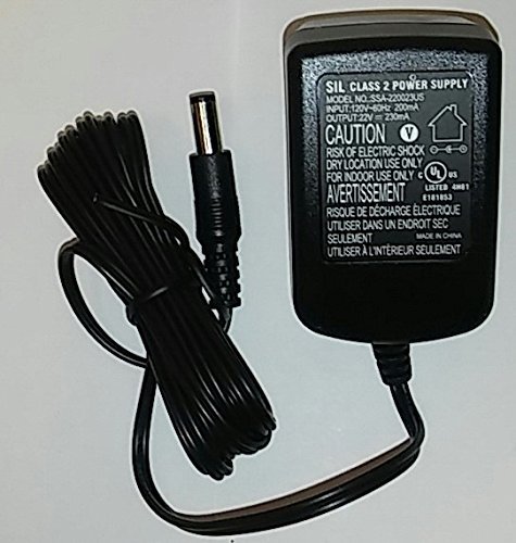 Bissell Bolt Charging Adapter Plug.Replaces OEM# 160-4268 free image ...