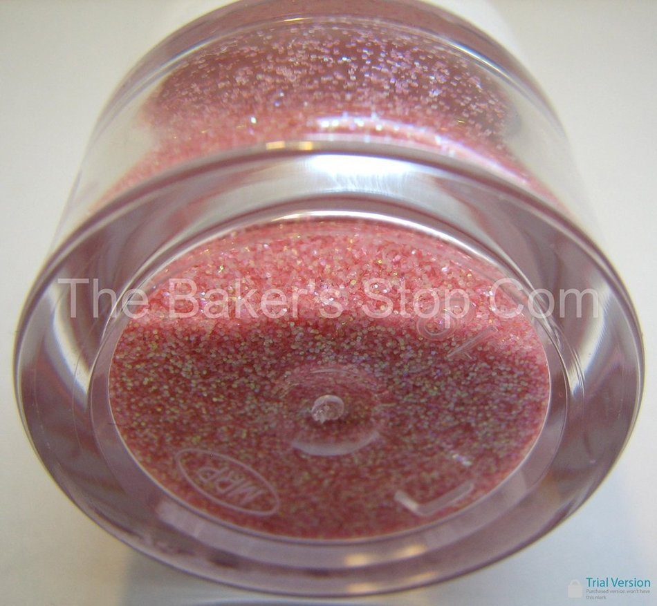 Disco Dust Pink Rose free image download