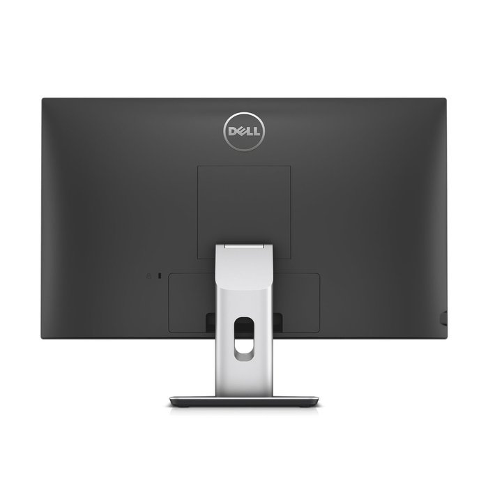 Dell S2415H 24-Inch Screen LED-Lit Monitor N5 free image download