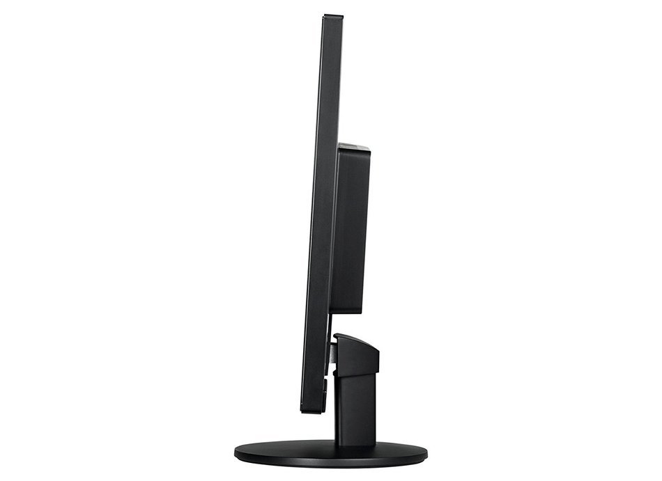 AOC e2050Swd 20-Inch Class Screen LED-Lit Computer Monitor, 1600 x 900 ...