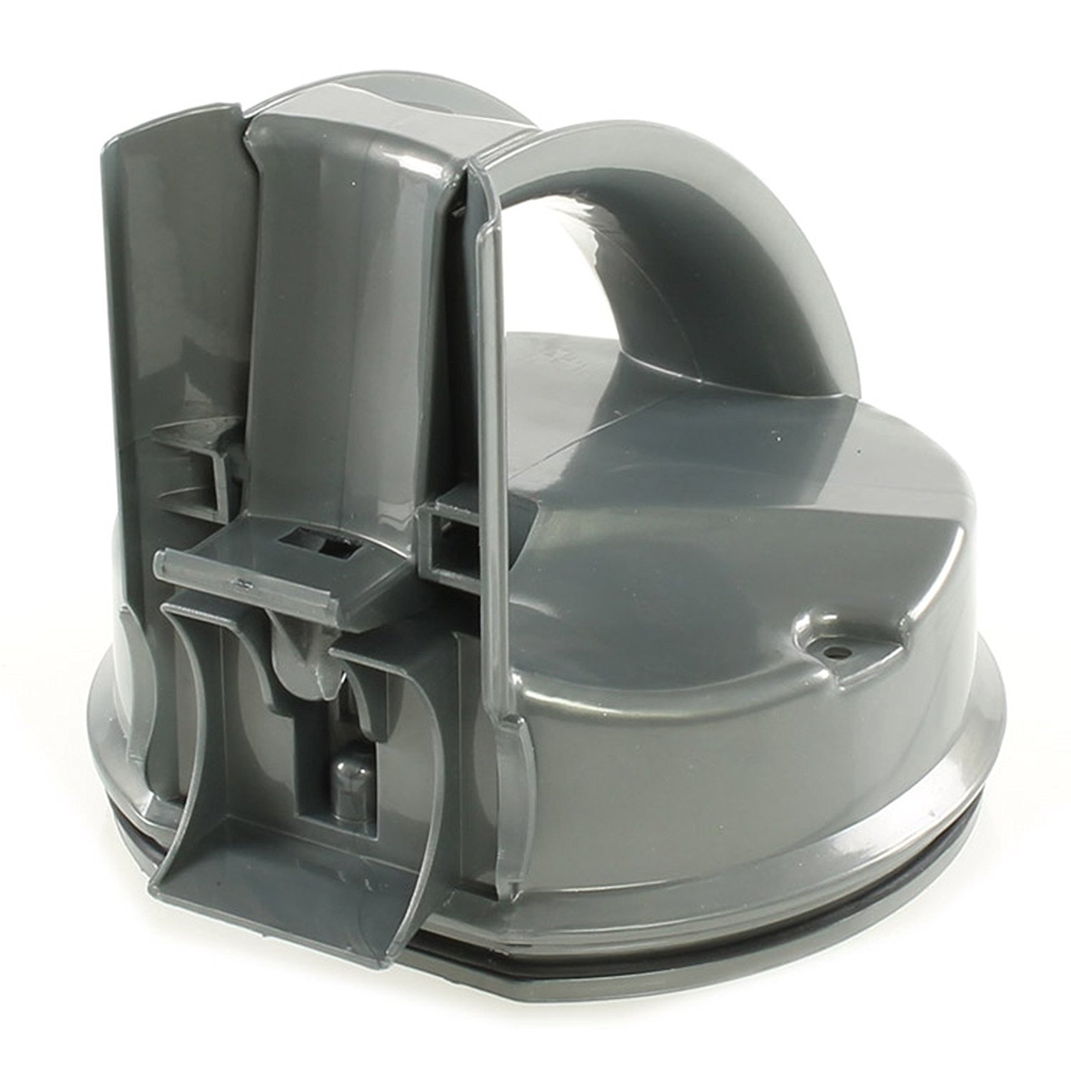 First4Spares Cyclone Dirt Housing Top Bin Handle For Dyson DC07 Vacuum ...