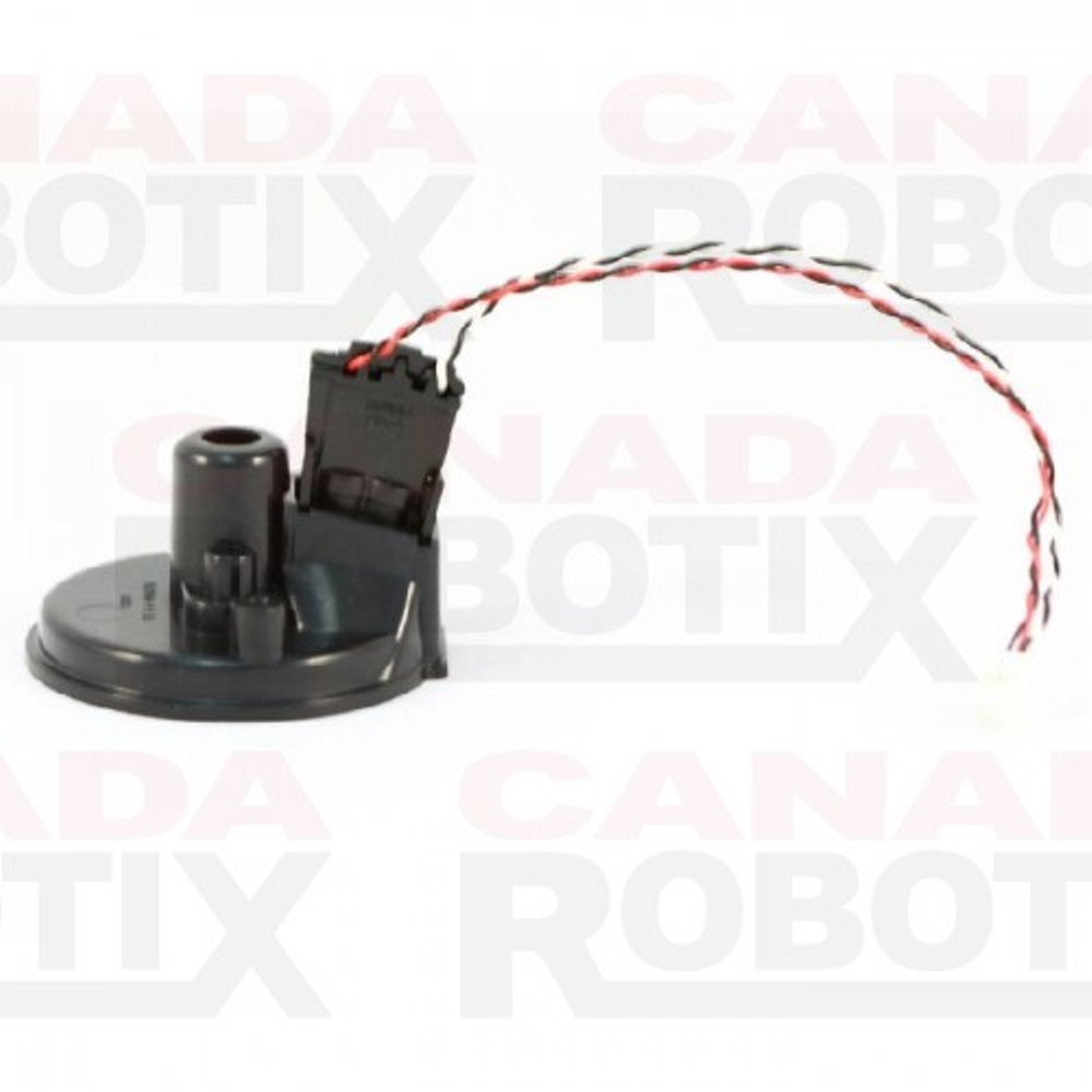 IRobot Roomba 500 Series Caster Wheel Encoder Sensor free image download