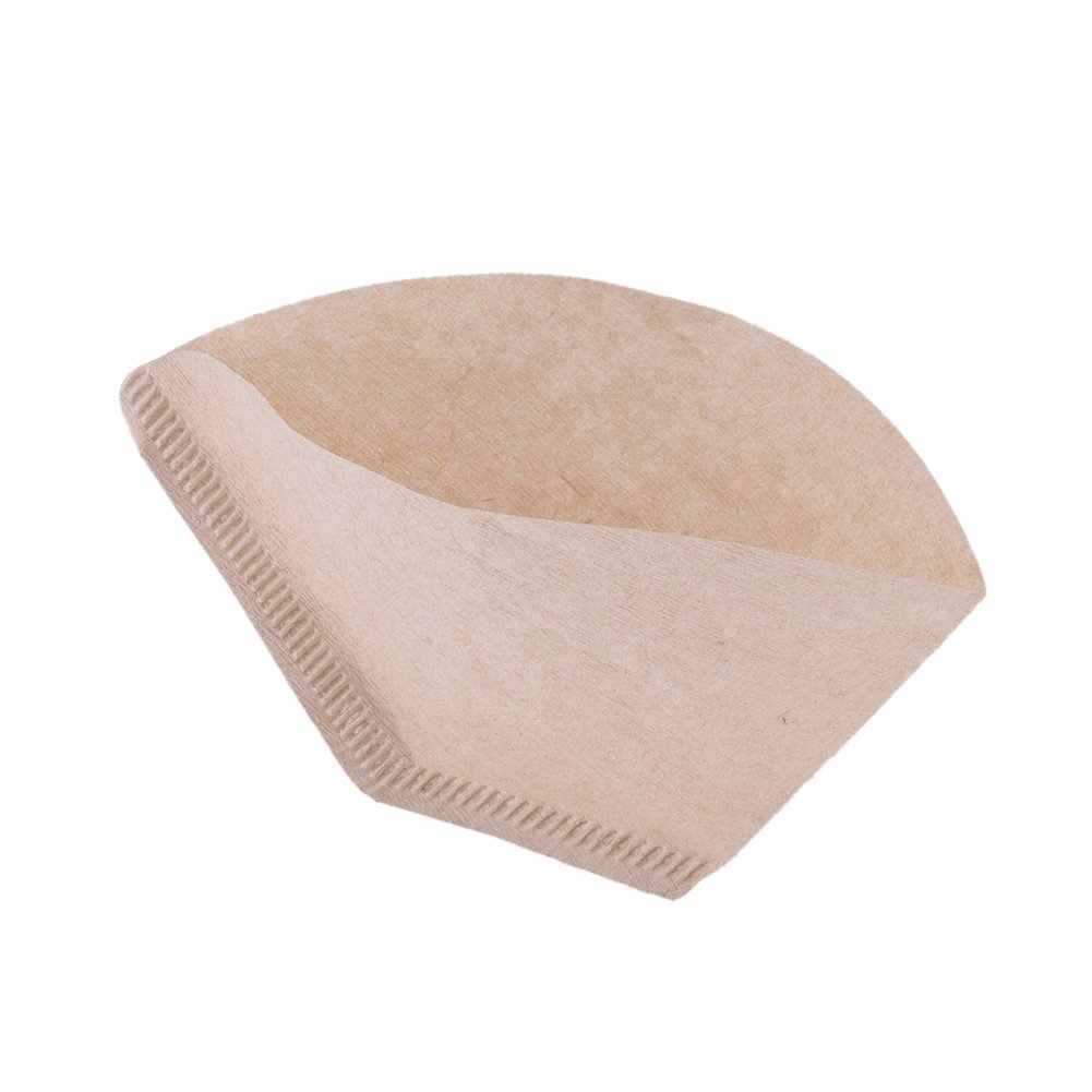 Awtang Coffee Filter Paper The Fan Coffee Filter Paper N3 free image ...