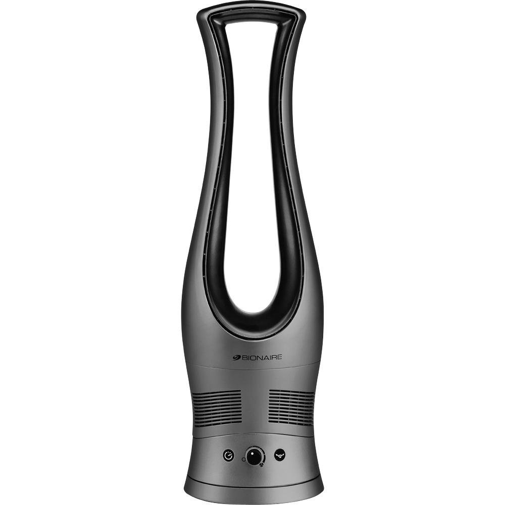 Bionaire BDF2011A-BM 20-Inch Bladeless Table Fan free image download