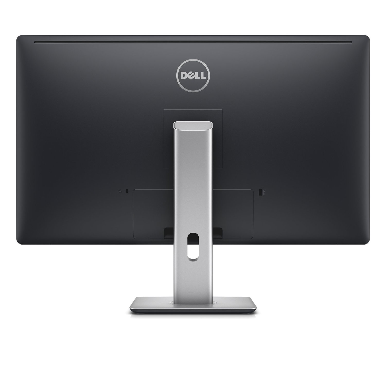 Dell UP2516D 25.0" Screen LED-Lit Monitor N7 free image download
