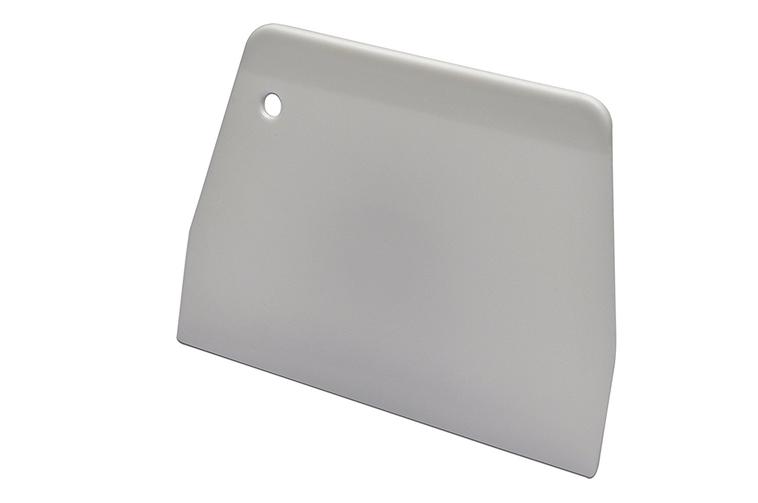 Bakecrafts - [10-inch] Handmade Oval Banneton Proofing Basket & FREE ...