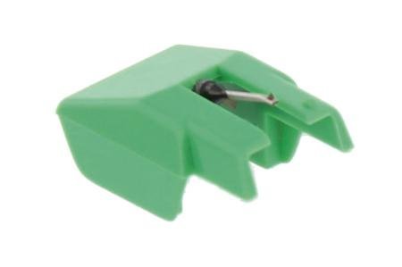 Styli Ats11e Akai Dual-2pack free image download