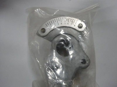 Hamada 600, 700, 800 Impression Mechanism free image download