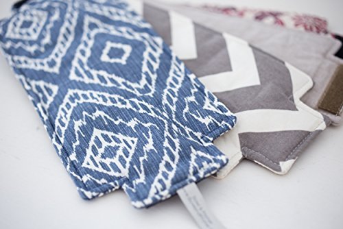 French Press Coffee Cover (12-cup, Grey Velvet) N4 free image download