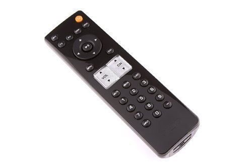 Vizio Remote Control Vr5 0980 0305 3300 Free Image Download