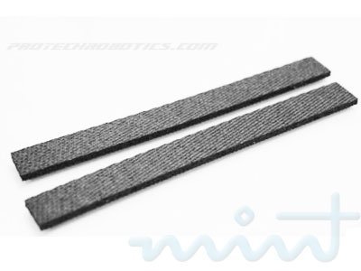 IRobot Braava - Mint Evolution, Replacement Wheel Tread Material free ...