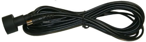 Replacement Cable for SRTMM-01 SIRIUS XM Antenna N2 free image download