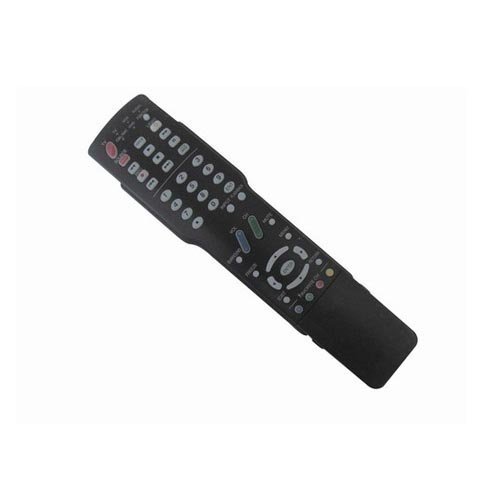General Remote Control Fit For Sharp GA648WJSA LC-42BT10U LC-42D62U LC ...