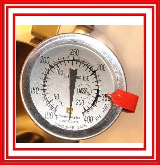 1 Pc Espresso Steam Milk Frothing Pitcher 12 Oz (12oz) + 1 Pc ...