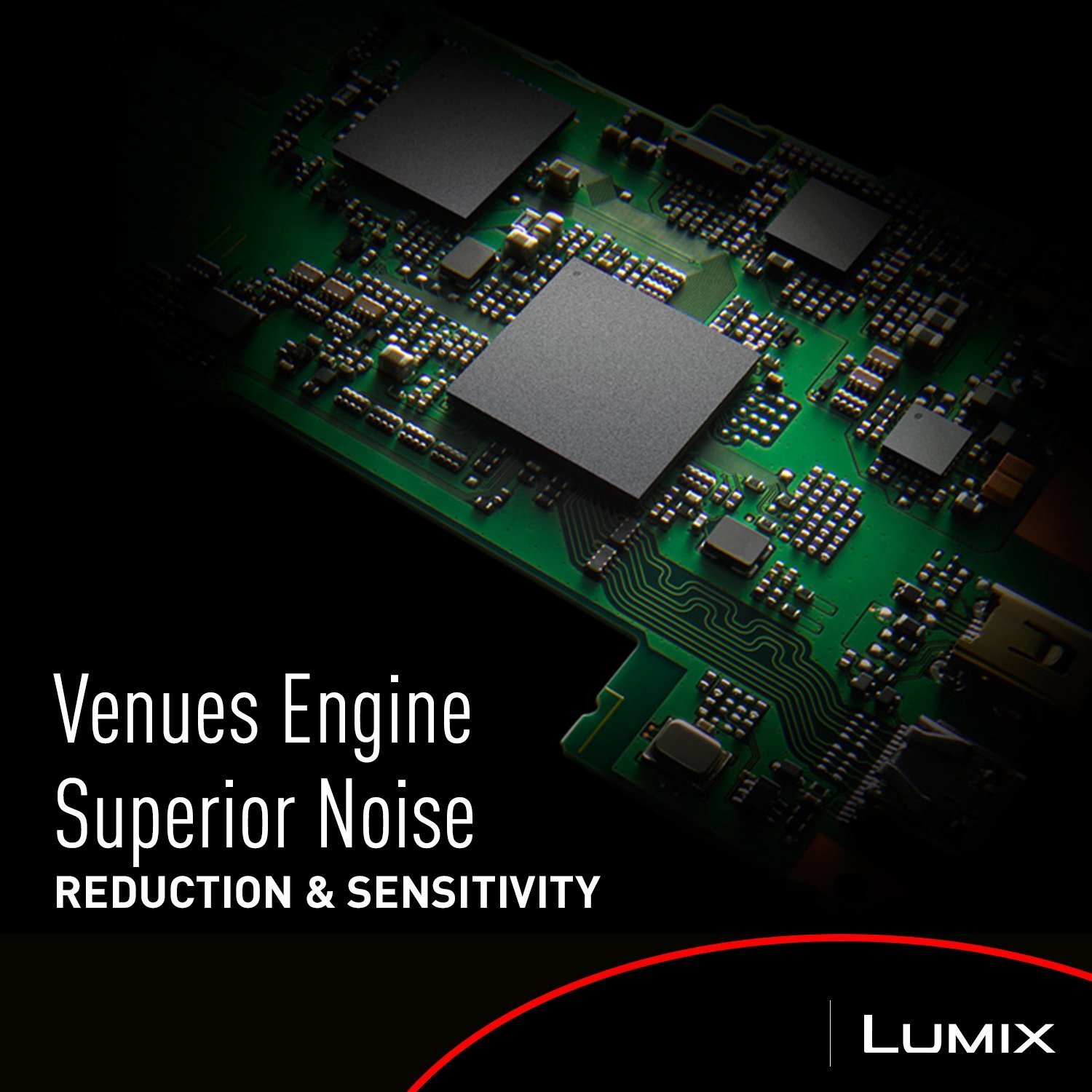 Panasonic LUMIX DMC-ZS60 Camera, 18 Megapixels, 1/2.3-inch Sensor, 4K ...