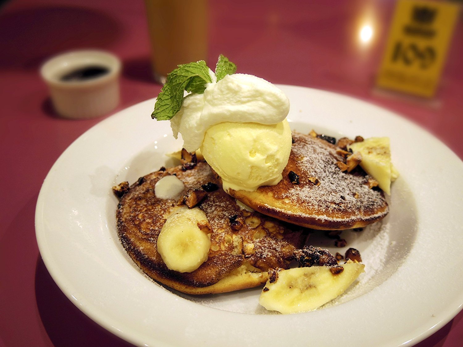 PENTAX interchangeable lens mirror Q7 double zoom kit [standard zoom 02 ...