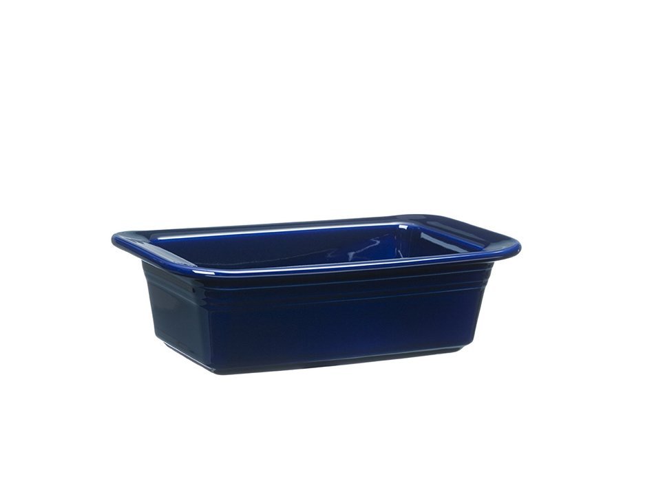 Fiesta 813-320 Loaf Pan, 5-3/4-Inch by 10-3/4-Inch, Sunflower N5 free ...