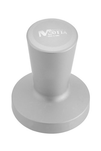 Motta Professional 7500 4-Piece Barista Kit With Europa Pitcher N3 free ...