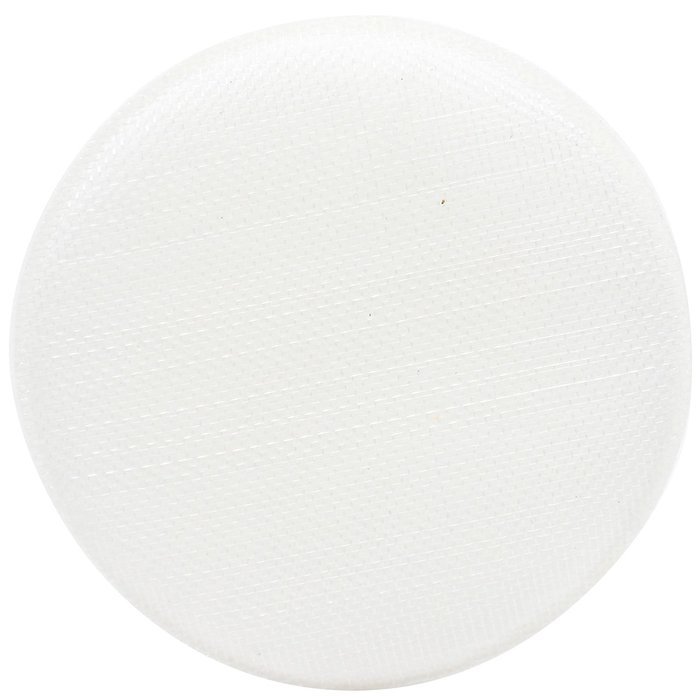 5-Pack Replacement Linx Foam Filter 410044001 for Hoover - Compatible ...