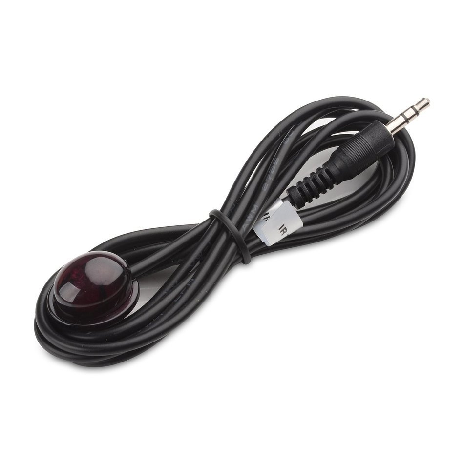 Cable Matters Wireless HDMI Extender with Twin Pack of HDMI Cables N16 ...