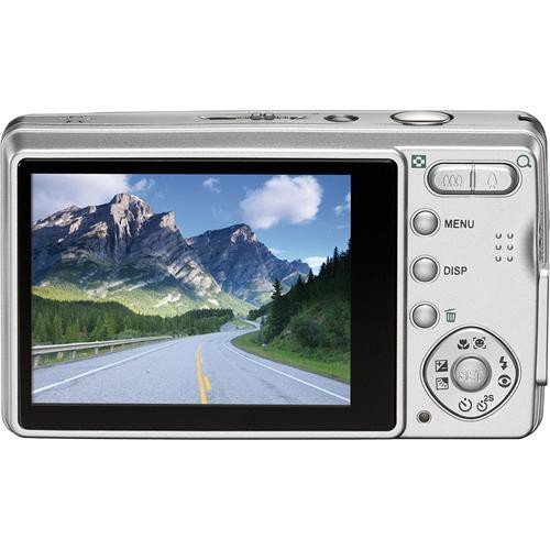 Minox Dc 1033 Digital Camera [Camera] free image download