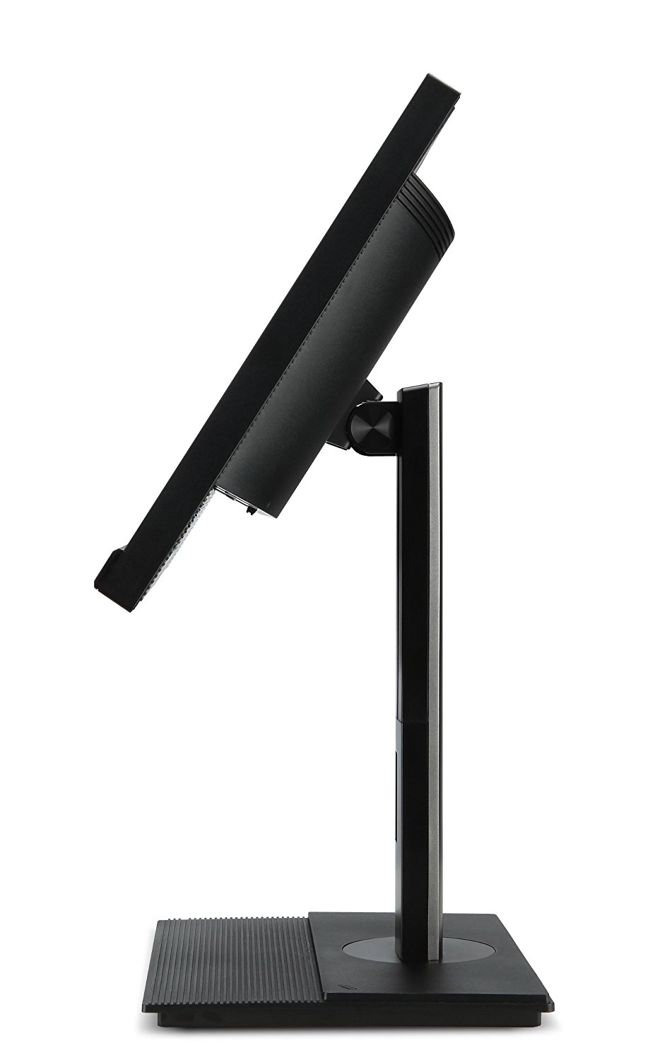 Acer B276HK ymjdprz 27-inch 4K Ultra HD (3840 x 2160) Widescreen ...