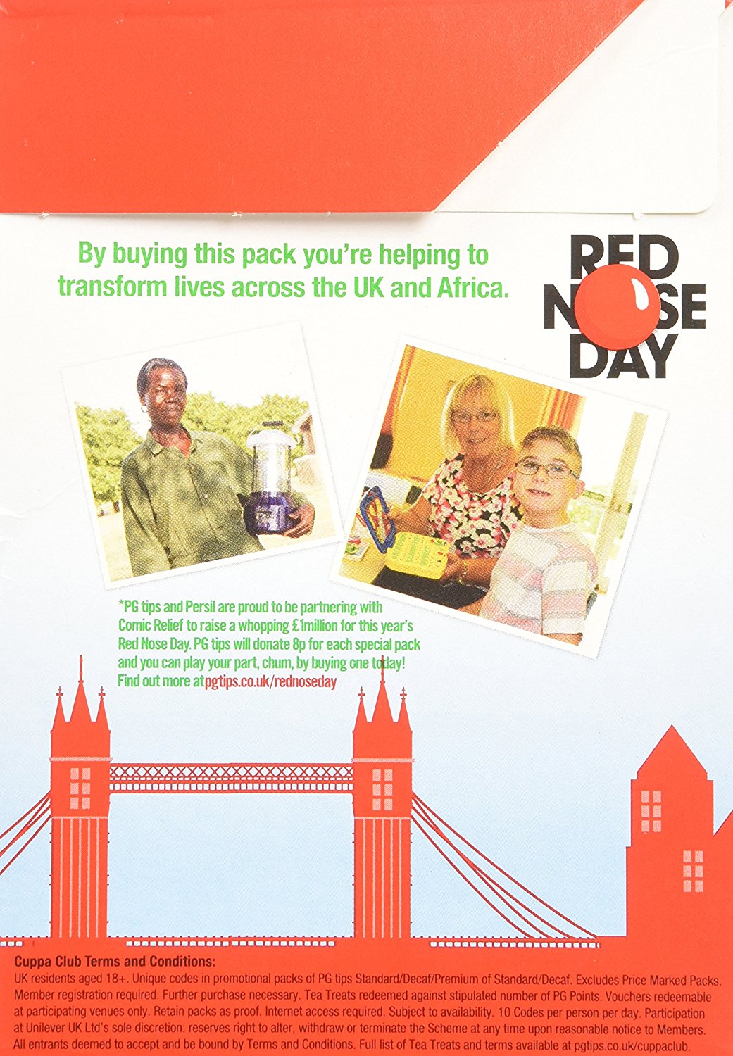 PG tips Black Tea, 80 Count Box 80pyramid tea bags( pack of 2) free ...