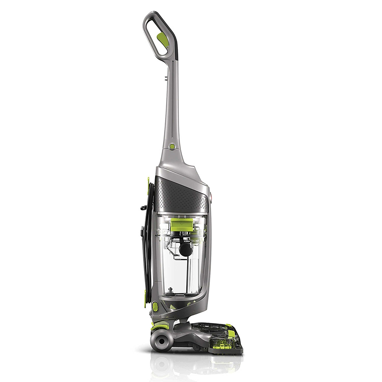 Hoover Floormate Edge Hard Floor Vacuum Cleaner, FH40190 free image ...