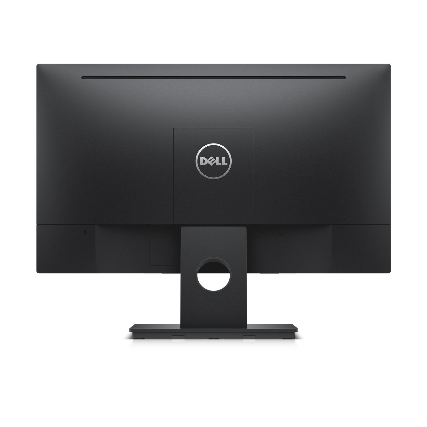 Dell E2416HM G0RH1 24.0" Full HD 1920 X 1080 Monitor N24 free image ...