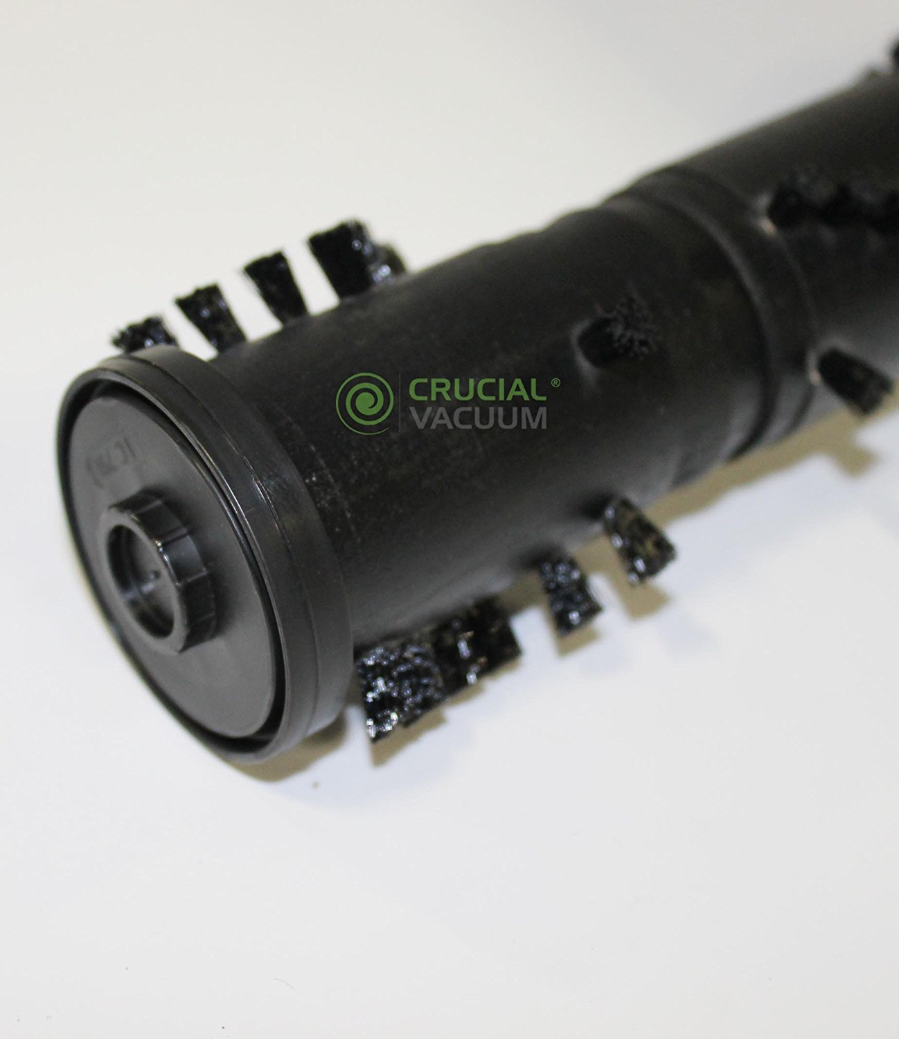 1 Bissell PowerTrak & Power Glide Replacement Roller Brush Assembly ...