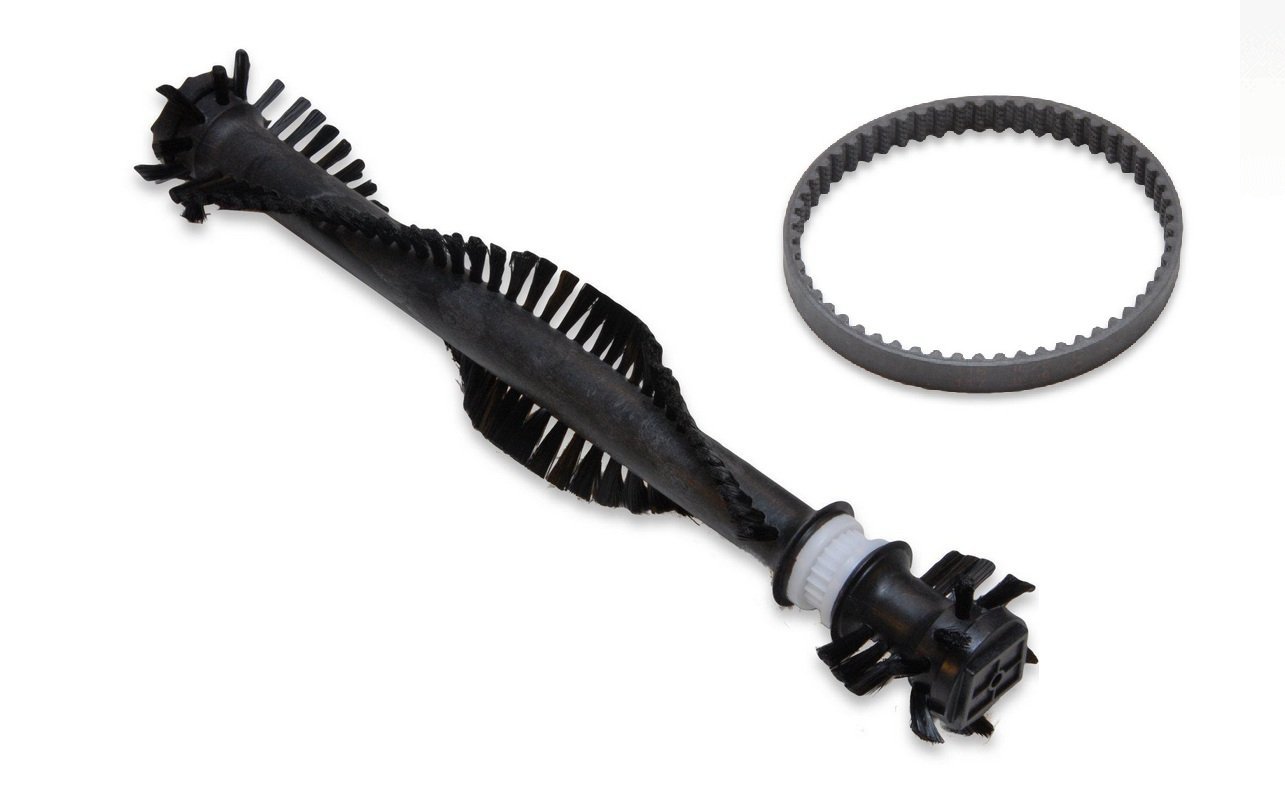 Hoover Linx Platinum Stick Vacuum BH50010, Cyclonic Stick Vacuum ...