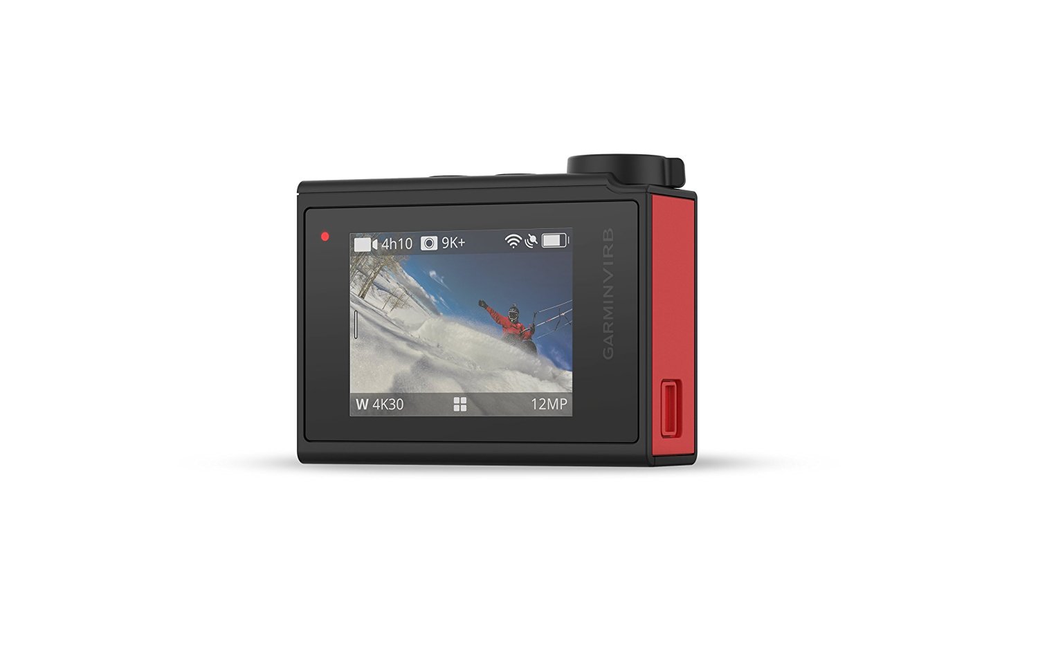 Garmin VIRB Ultra 30 Action Camera N2 free image download
