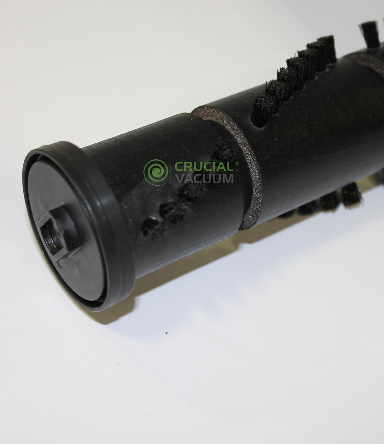 1 Bissell PowerTrak & Power Glide Replacement Roller Brush Assembly ...