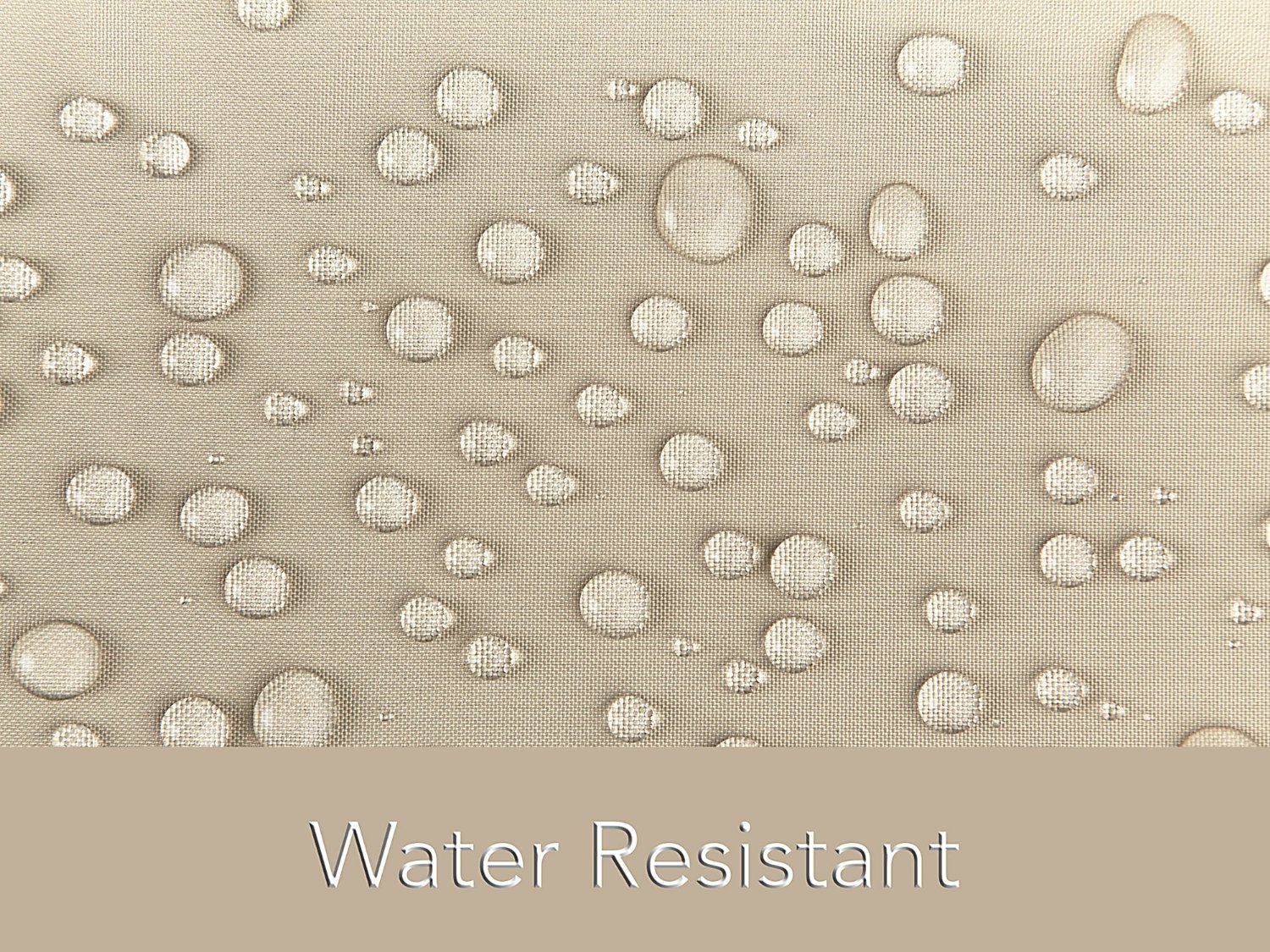 CoverMates – Side–Draft Evaporative Cooler Cover – 40W x 40D x 42H ...