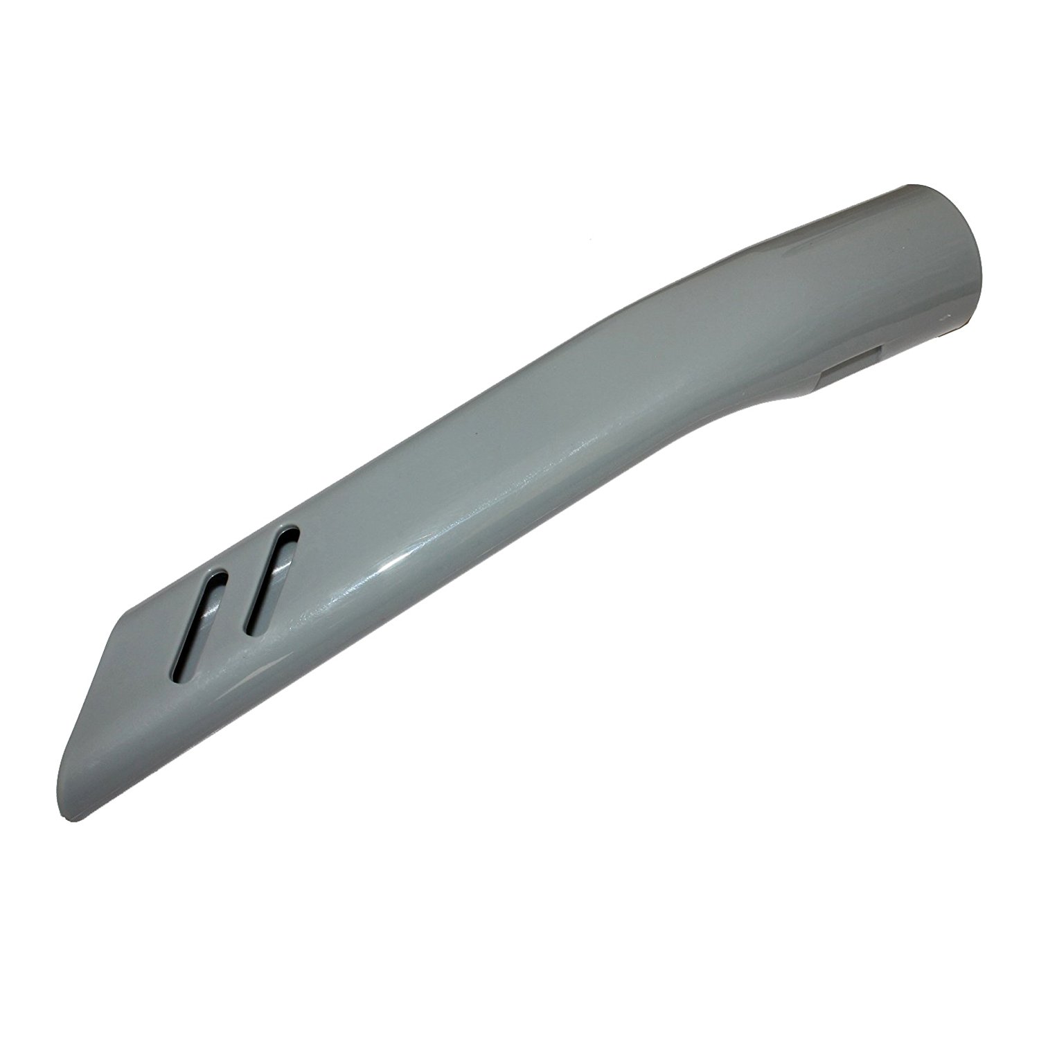 3pcs Upholstery + Dusting Brush + Crevice Tool Cleaner Replacement ...