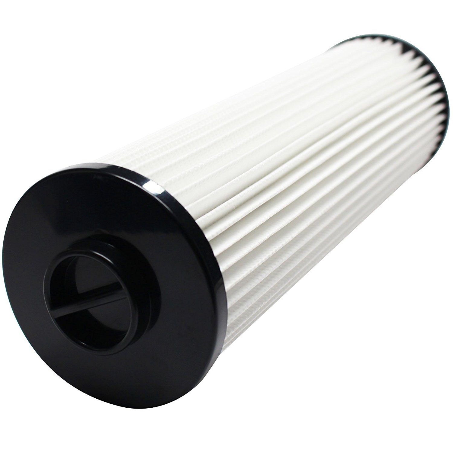 3-Pack Replacement Type 201 Filter, 40140201, 43611042, 42611049 for ...