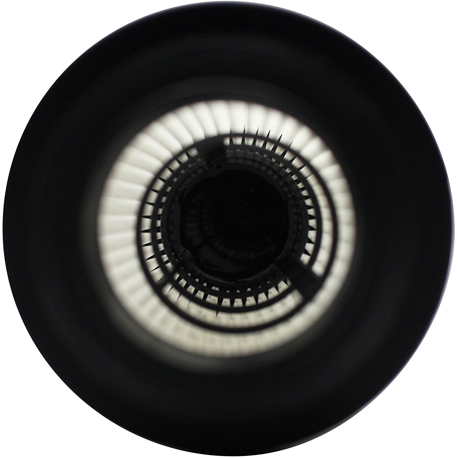 3-Pack Replacement Type 201 Filter, 40140201, 43611042, 42611049 for ...