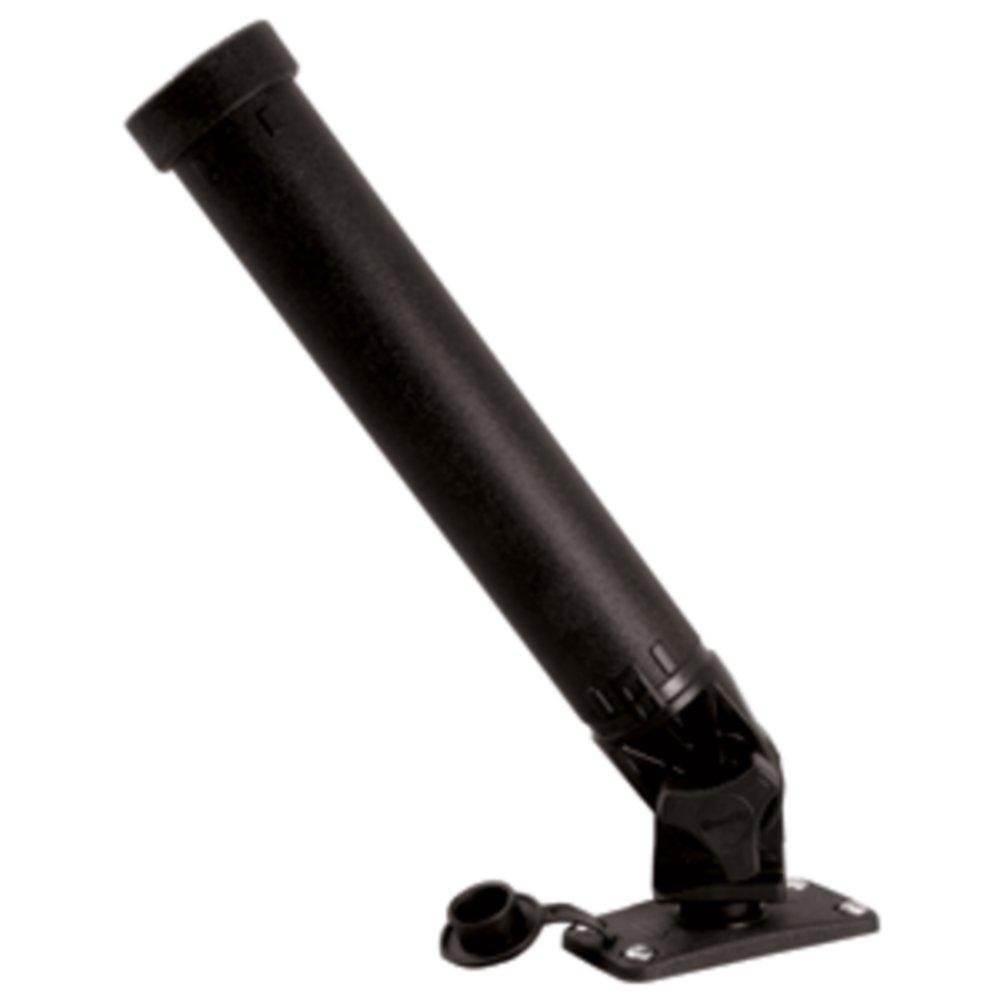 Scotty Rocket Launcher Rod Holder No Jacket w/244L Mount consumer ...