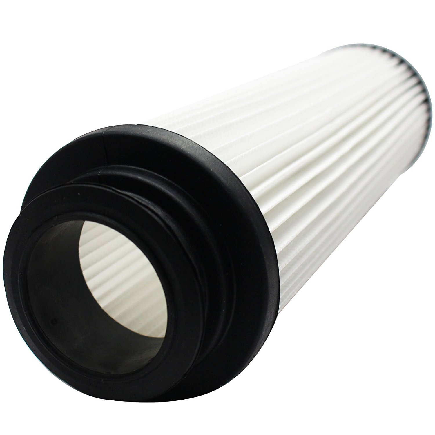 3-Pack Replacement Type 201 Filter, 40140201, 43611042, 42611049 for ...