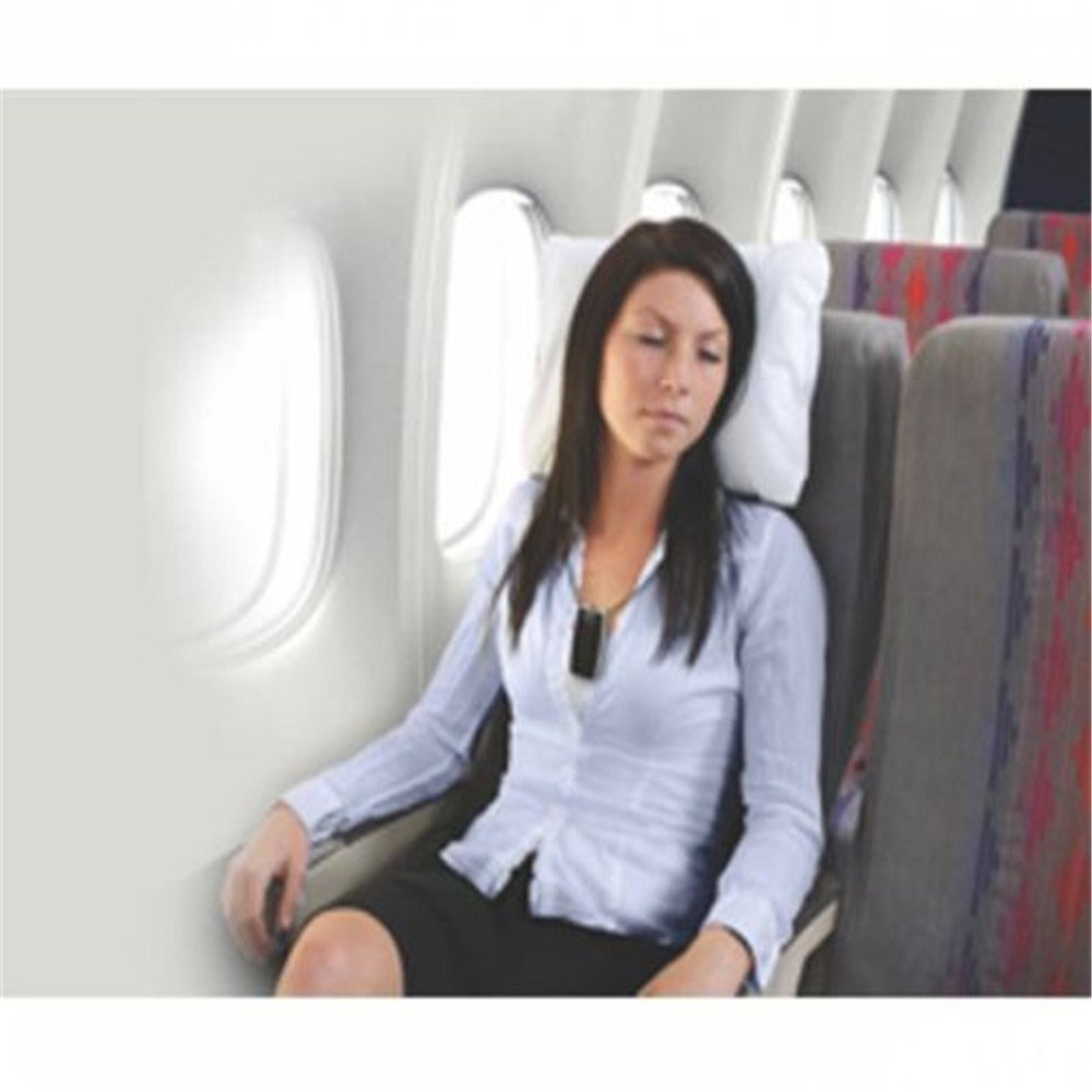 Rodriguezad Filter Stream Airtamer A310 Rechargeable Personal Air ...