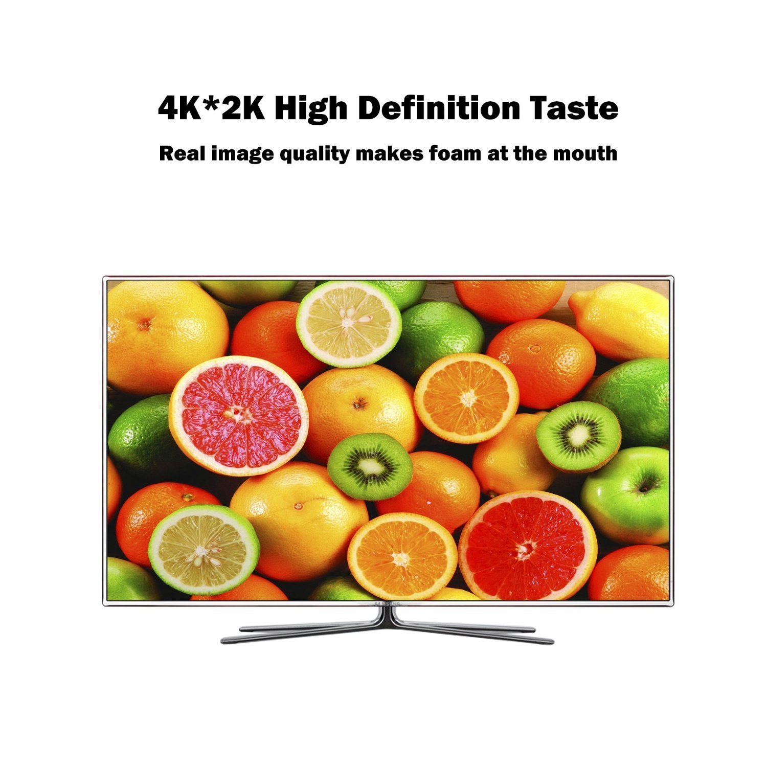 HDMI Extension Male to Female Cable,VCE High Speed HDMI Cable with ...