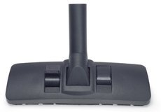 Numatic Hi-Power Canister Vacuum Cleaner with Accessory Tool Kit ...