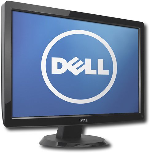 ST2010B Dell ST2010B DELL ST2010B N3 free image download