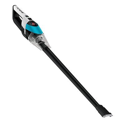 BISSELL® BOLT™ Plus 2-in-1 Lightweight Cordless Vacuum N4 free image ...