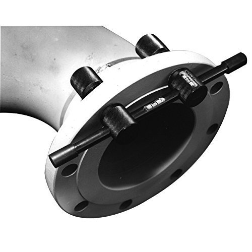SEPTLS49670001 - Flange wizard Multi-Use Angle Burning Guides - 70001 ...