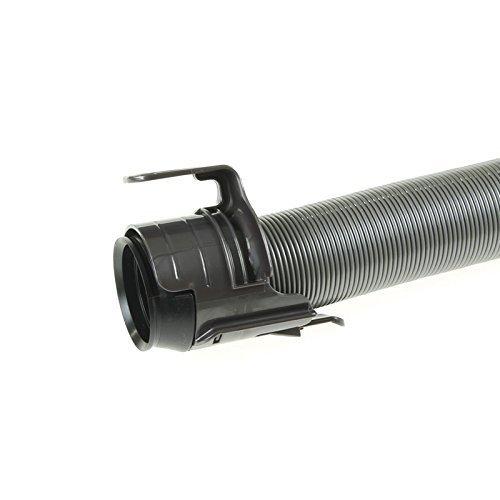 Complete Hose Assembly Designed to Fit Dyson DC27 & DC28 Vacuum N3 free ...