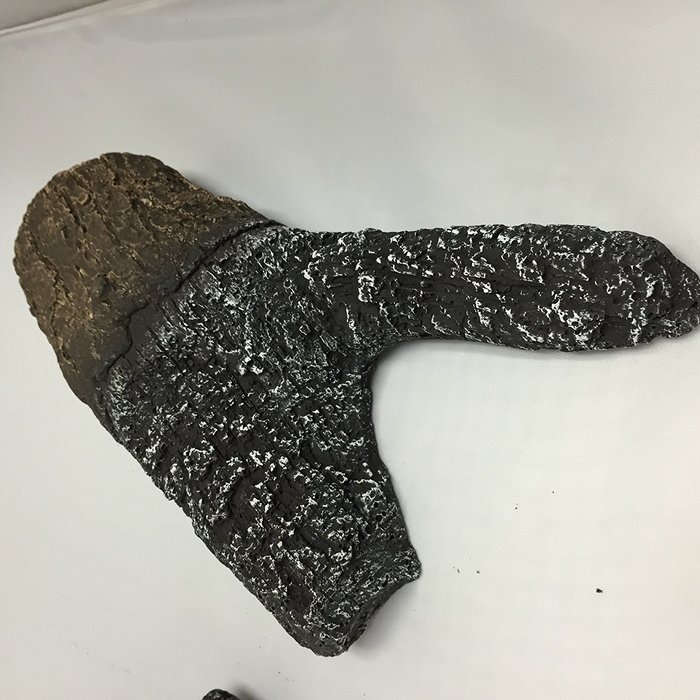 Mt. Vernon AE Log Set - Fits Mt. Vernon AE Models Only free image download