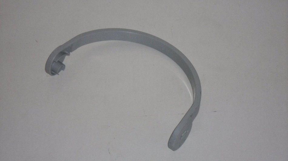 Hoover Steam Vacuum F7220 Recovery Tank Grip { Handle } GenuinePart ...