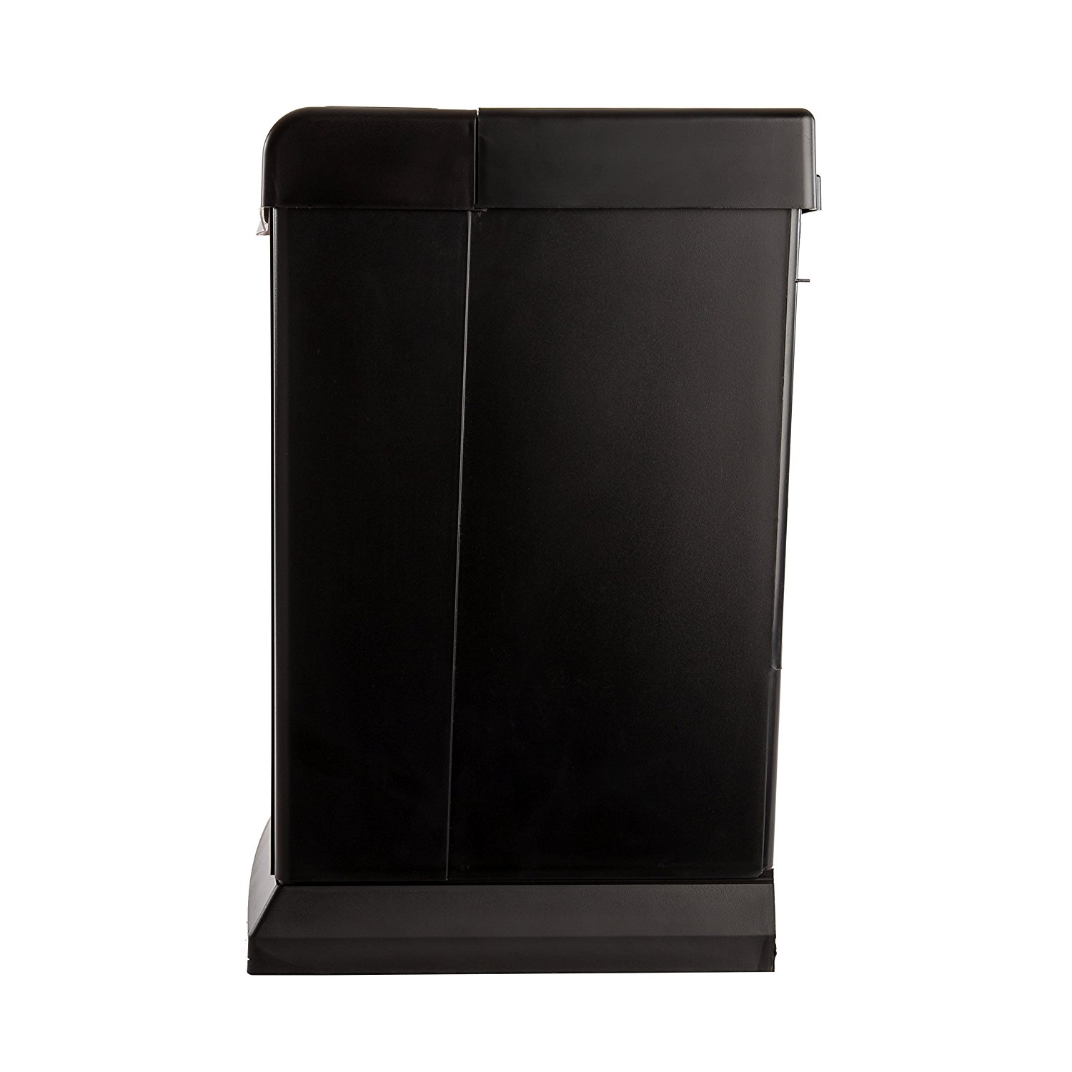 AIRCARE HD1409 Digital Whole-House Console-Style Evaporative Humidifier ...